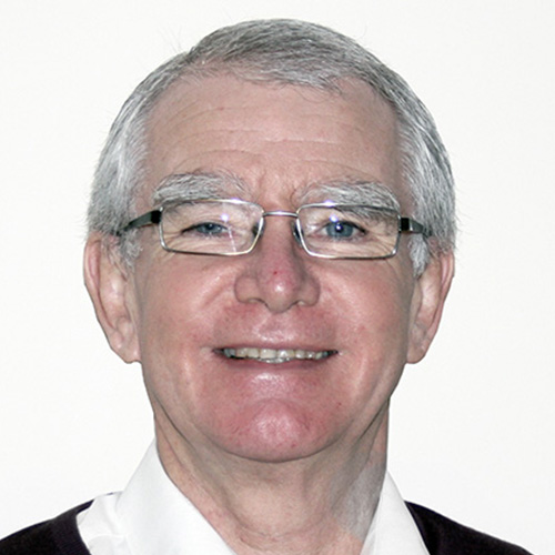 Joint Panel of Experts (JPE) – Kindra Project