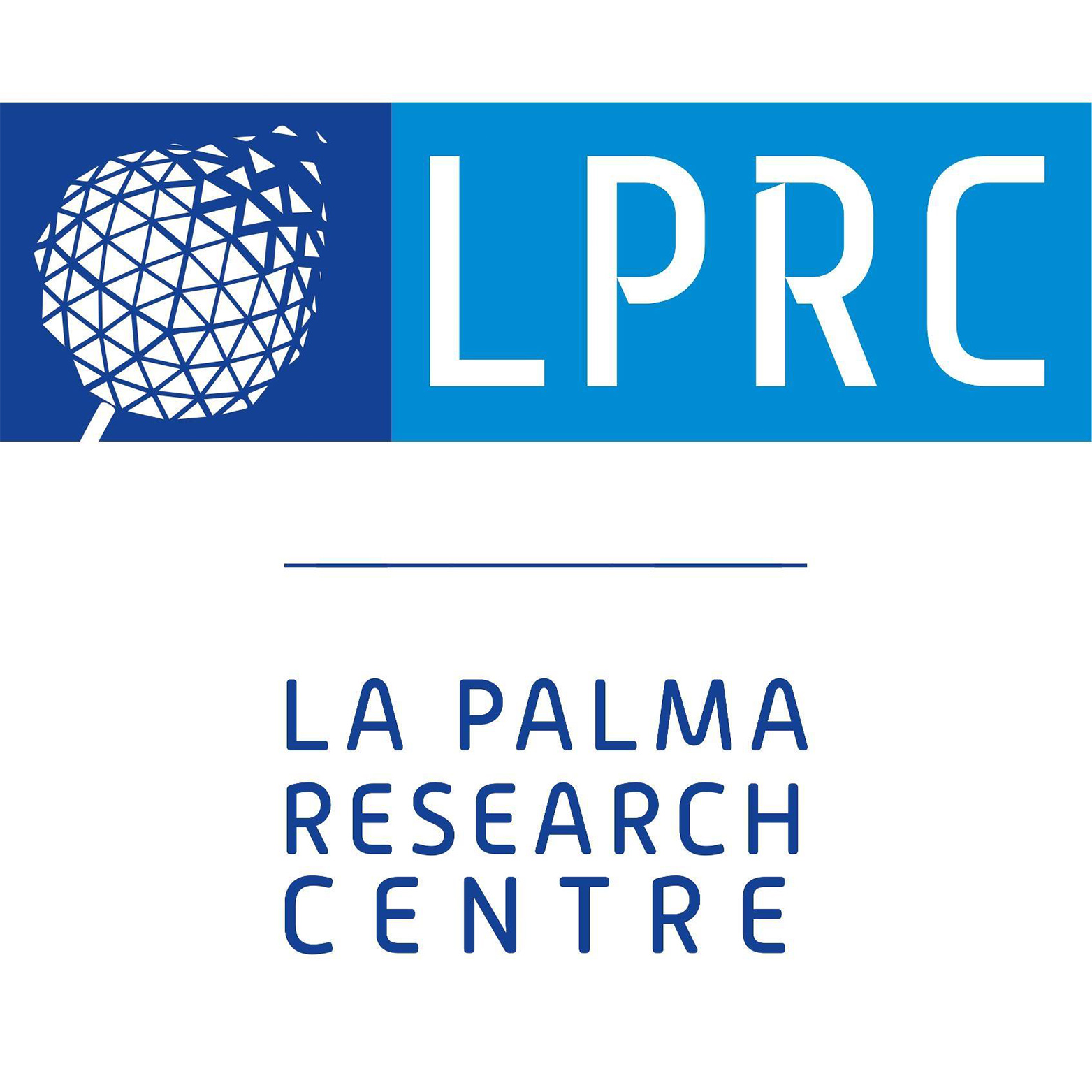LPRC – Kindra Project