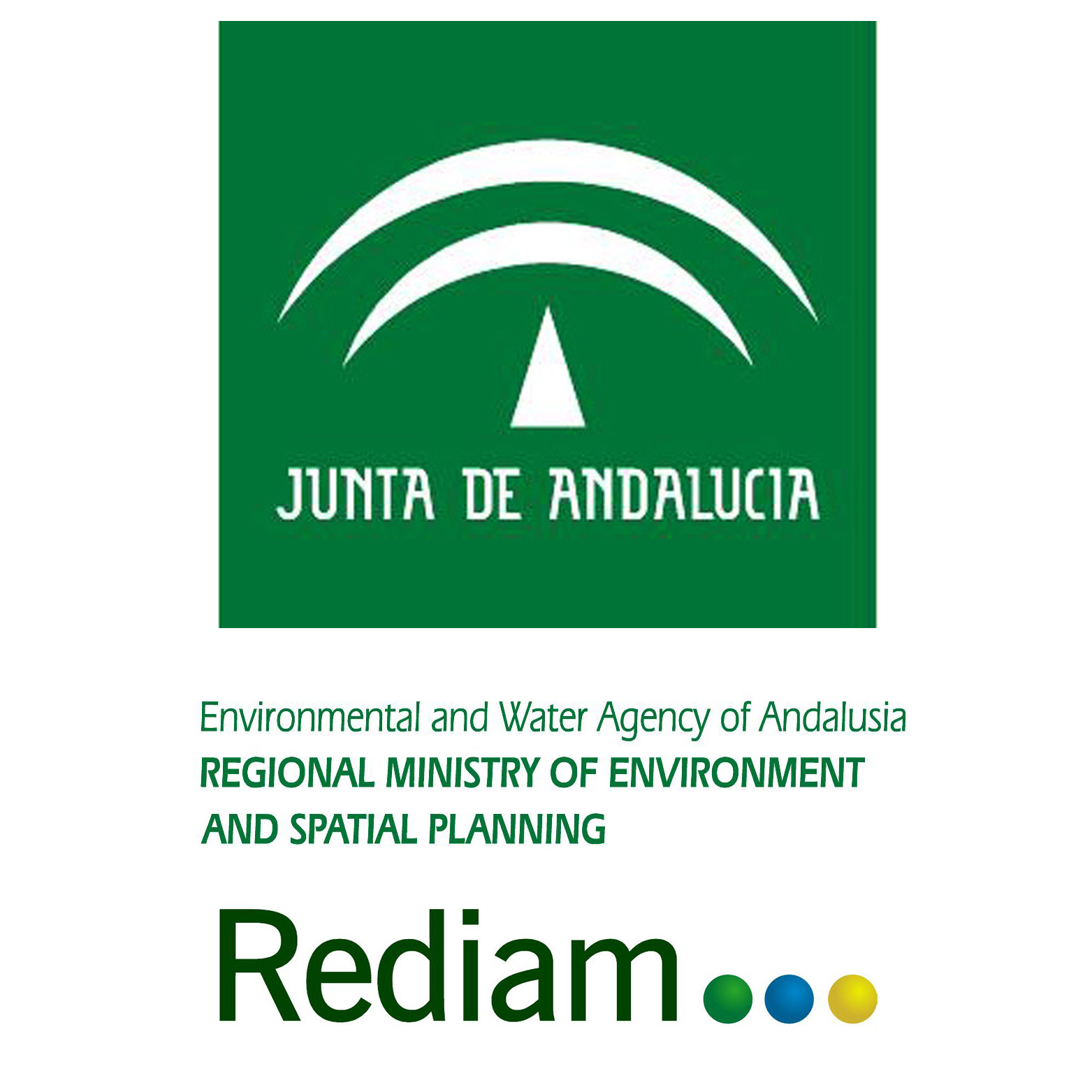 Rediam – Kindra Project